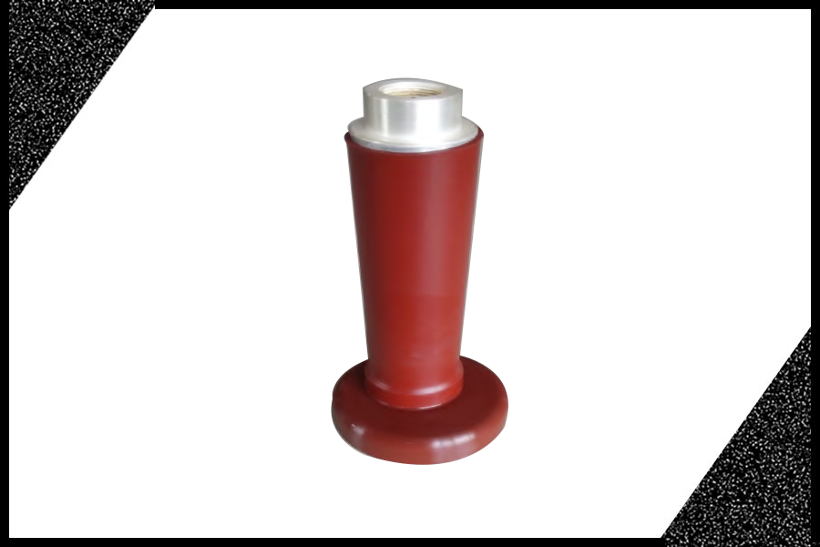 Neelay Group of Companies