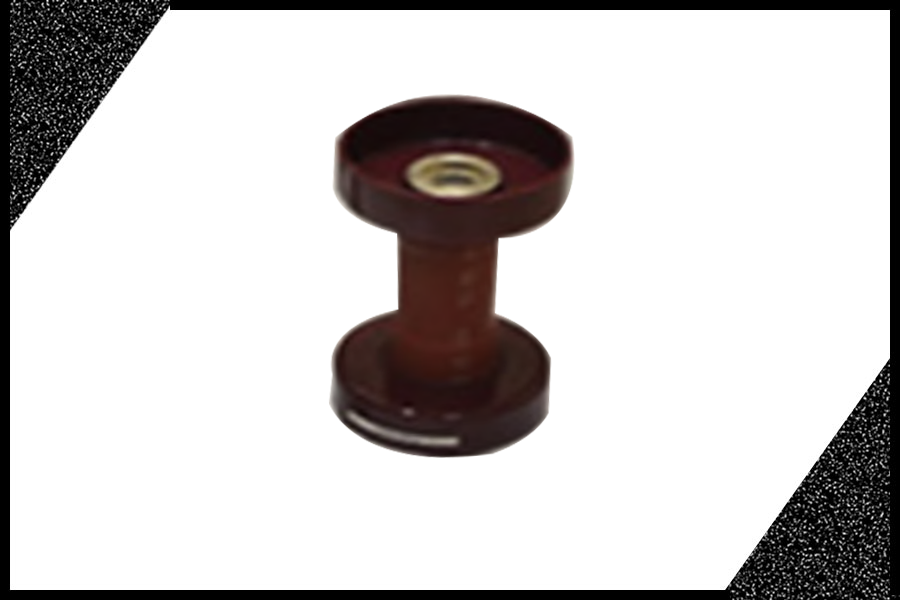 Neelay Group of Companies