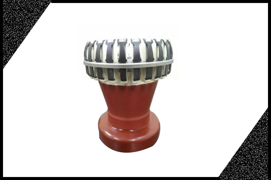 Neelay Group of Companies