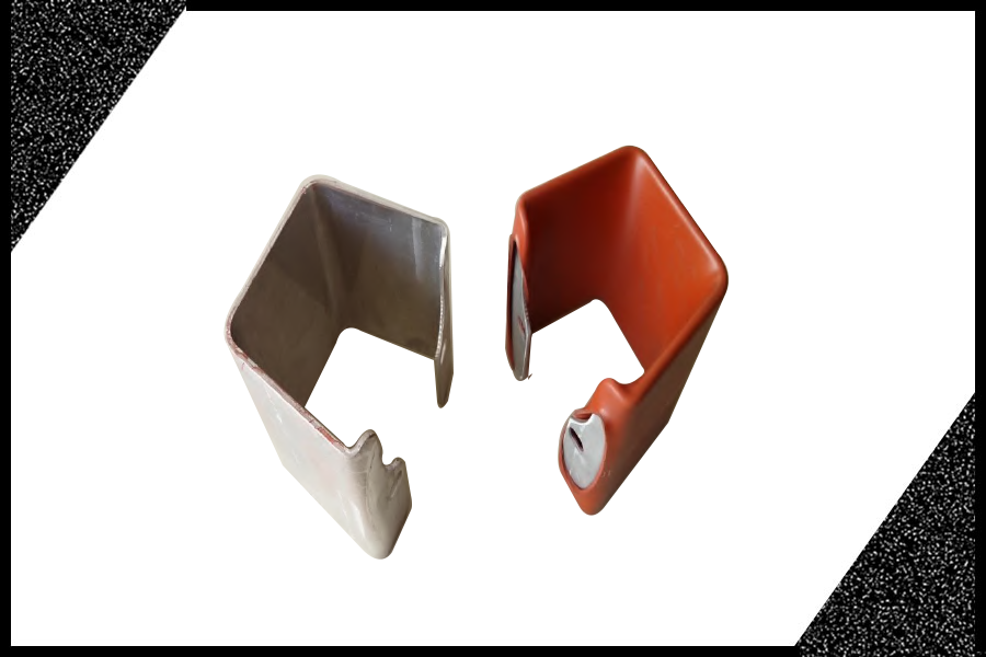 Neelay Group of Companies