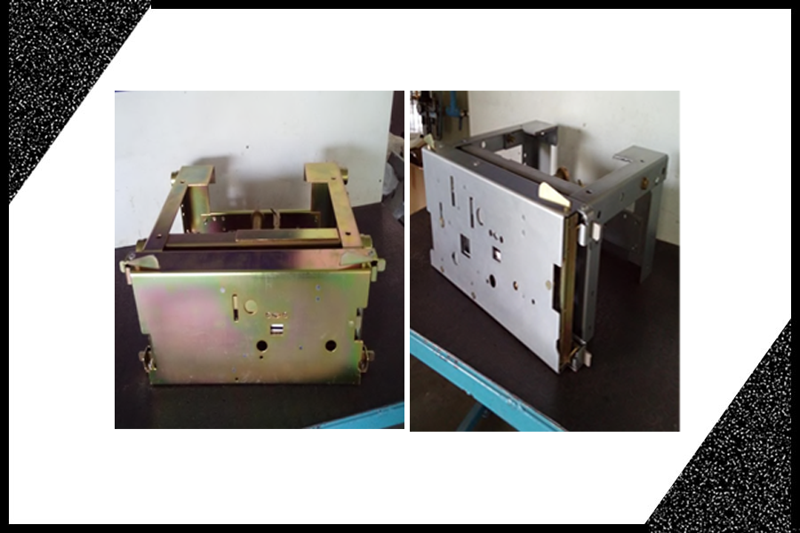 Neelay Group of Companies