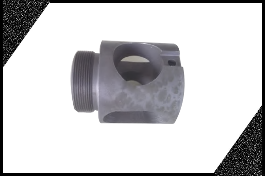 Neelay Group of Companies