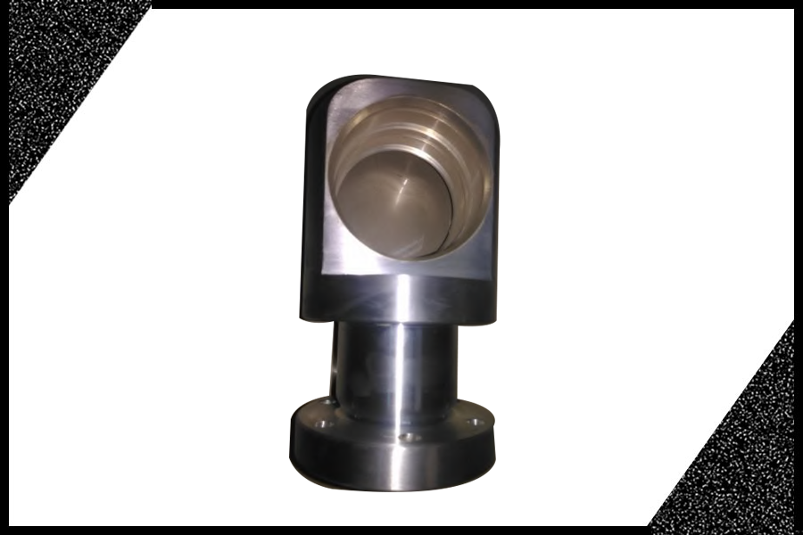 Neelay Group of Companies