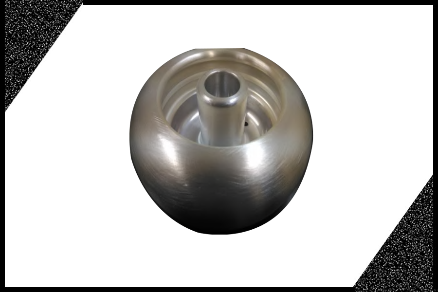 Neelay Group of Companies