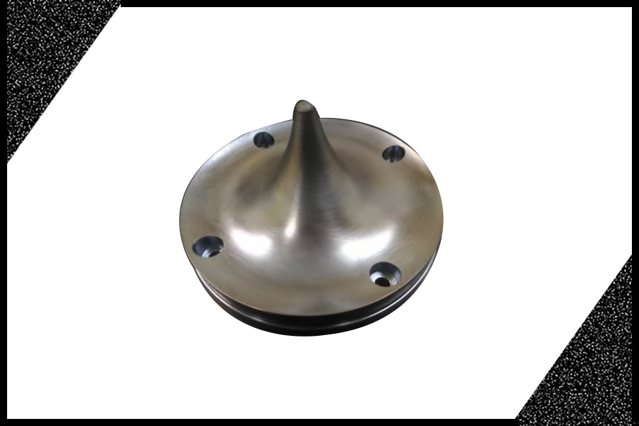 Neelay Group of Companies