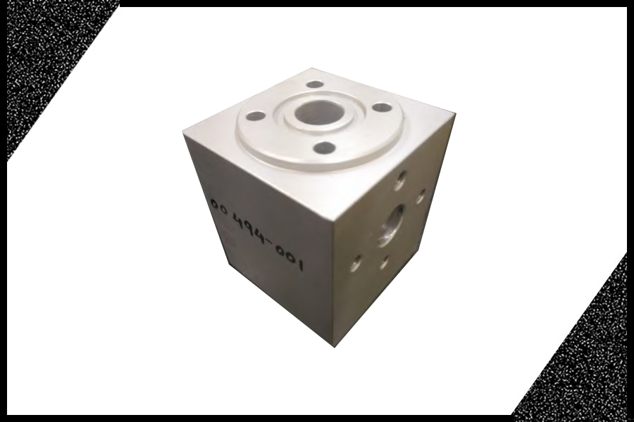 Neelay Group of Companies