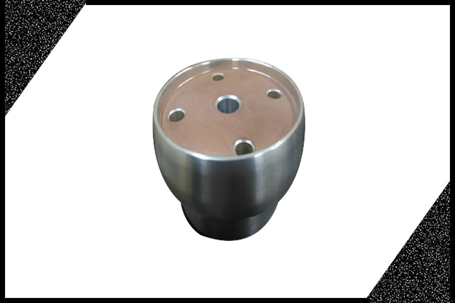 Neelay Group of Companies