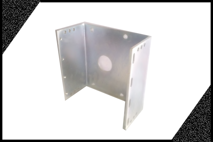 Neelay Group of Companies