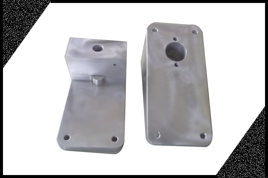 Neelay Group of Companies